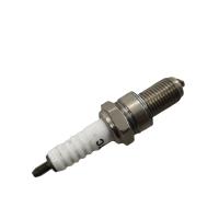 China Tricycle Engine Spare Parts 250cc Water Cooled Engine Spark Plug for Better Efficiency for sale