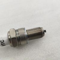 China Tricycle Engine Spare Parts 250cc Water Cooled Engine Spark Plug for Better Efficiency for sale