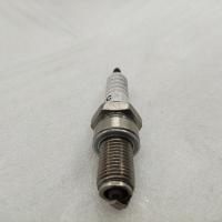 China Tricycle Engine Spare Parts 250cc Water Cooled Engine Spark Plug for Better Efficiency for sale