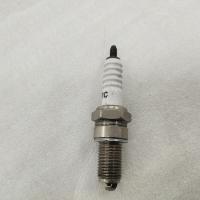 China Tricycle Engine Spare Parts 250cc Water Cooled Engine Spark Plug for Better Efficiency for sale