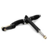 China Univeral Motorcycle Aluminum Alloy Steering Gear for Tricycle Supply for sale