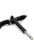 China Univeral Motorcycle Aluminum Alloy Steering Gear for Tricycle Supply for sale