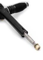 China Univeral Motorcycle Aluminum Alloy Steering Gear for Tricycle Supply for sale
