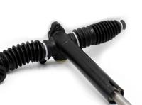 China Univeral Motorcycle Aluminum Alloy Steering Gear for Tricycle Supply for sale