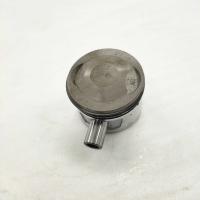 China Express Shipping DAYANG Motorcycle Parts Origin Type Piston and Pin for Easy Packing for sale