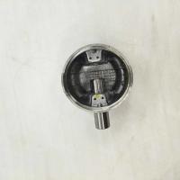 China Express Shipping DAYANG Motorcycle Parts Origin Type Piston and Pin for Easy Packing for sale