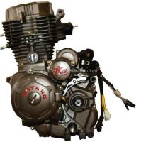 China LIFAN/LONCIN/ZONGSHEN/DAYANG 652cc Motorcycle Tricycle Engine Bike Engine Shift Gears for sale