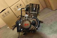 China LIFAN/LONCIN/ZONGSHEN/DAYANG 652cc Motorcycle Tricycle Engine Bike Engine Shift Gears for sale