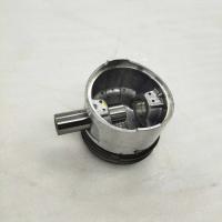 China Express Shipping DAYANG Motorcycle Parts Origin Type Piston and Pin for Easy Packing for sale