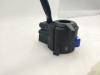 China DAYANG Trimotor Electric Motorized Tricycle Brake Handle for Motorcycle Universal Fit for sale