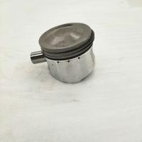 China Express Shipping DAYANG Motorcycle Parts Origin Type Piston and Pin for Easy Packing for sale