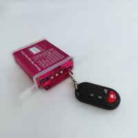 China Music Player DAYANG Tricycle Three Wheels Motorcycle Spare Parts Perfect Performance for sale