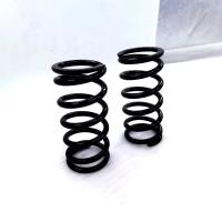 China Steel Cylindrical Spring for Shock Absorber DAYANG Tricycle Parts Motorcycle for sale