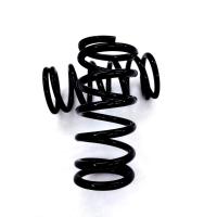 China Steel Cylindrical Spring for Shock Absorber DAYANG Tricycle Parts Motorcycle for sale