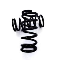 China Steel Cylindrical Spring for Shock Absorber DAYANG Tricycle Parts Motorcycle for sale