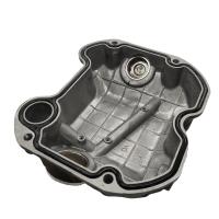 China Direct Injection Motorcycle Engine Assembly Parts for Common Engine Cylinder Heads for sale