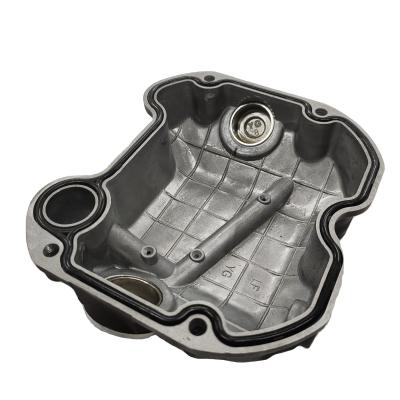 China Direct Injection Motorcycle Engine Assembly Parts for Common Engine Cylinder Heads for sale