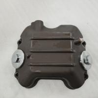 China Direct Injection Motorcycle Engine Assembly Parts for Common Engine Cylinder Heads for sale