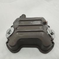 China Direct Injection Motorcycle Engine Assembly Parts for Common Engine Cylinder Heads for sale