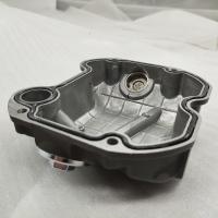 China Direct Injection Motorcycle Engine Assembly Parts for Common Engine Cylinder Heads for sale