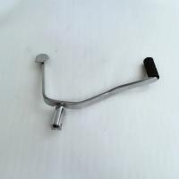 China DAYANG Prince 110/150/175/200cc Motorcycle Tricycle with 3 Wheels Gear Shift Lever for sale