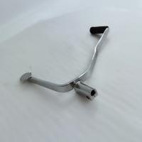 China DAYANG Prince 110/150/175/200cc Motorcycle Tricycle with 3 Wheels Gear Shift Lever for sale