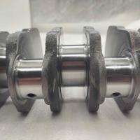 China DAYANG Assembly Crankshaft for Tricycle 800cc Water-Cooled Motorcycle Engine Parts for sale