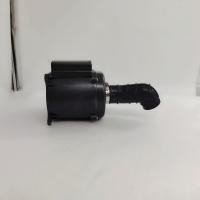 China Universal Fit Black Air Filter for DAYANG Three Wheels Motorcycle Tricycle Dust Collector for sale