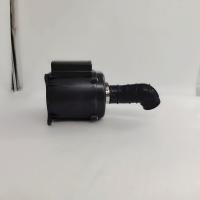 China Universal Fit Black Air Filter for DAYANG Three Wheels Motorcycle Tricycle Dust Collector for sale