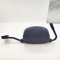 China Customize Your Tricycle's Rearview with DAYANG TRICYCLE ABS Plastic Mirror Retrofit for sale