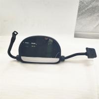 China Customize Your Tricycle's Rearview with DAYANG TRICYCLE ABS Plastic Mirror Retrofit for sale