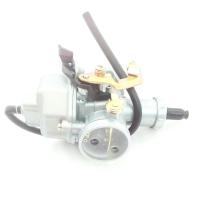 China Picture Shown 175CC PZ27 DAYANG Tricycle Carburetor for Universal Fit Three Wheeler for sale