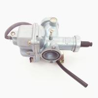 China Picture Shown 175CC PZ27 DAYANG Tricycle Carburetor for Universal Fit Three Wheeler for sale