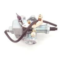 China Picture Shown 175CC PZ27 DAYANG Tricycle Carburetor for Universal Fit Three Wheeler for sale