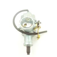 China Aluminum Alloy PZ30 Carburetor for 200 300cc Tricycle Chongqing DAYANG Tricycle Parts for sale