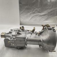 China Aluminum Alloy DAYANG 800cc Water Cooled Motorcycle Engine Powerful and Durable for sale