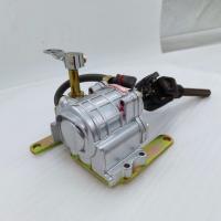 China DAYANG DongBa 110 Reverse Gear for Tricycle Original Genuine Origin Assurance Parts for sale