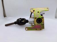 China DAYANG DongBa 110 Reverse Gear for Tricycle Original Genuine Origin Assurance Parts for sale