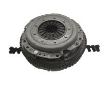 China Performance Motorcycle Clutch Pressure Plate Assembly DAYANG Heavy Tricycle Three Wheels for sale