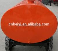 China 150cc/175cc/200cc/250cc/300cc Water Tank Three Wheel Motorcycle Cargo Adult Tricycle for sale
