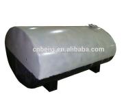 China 150cc/175cc/200cc/250cc/300cc Water Tank Three Wheel Motorcycle Cargo Adult Tricycle for sale