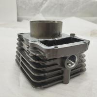 China High Cost Performance DAYANG 250cc Tricycle Water-Cooled Engine with Cylinder Block for sale