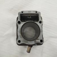 China High Cost Performance DAYANG 250cc Tricycle Water-Cooled Engine with Cylinder Block for sale
