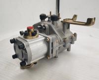 China Sea Shipping 3 Wheels Motorcycle Transmission 2 Speed Parts from Durable Manufacturers for sale