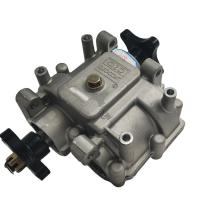 China Motorcycle Auto 2 Speed Transmission Systems OEM Packing Pcs Color Material Origin Type for sale
