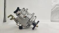 China Motorcycle Auto 2 Speed Transmission Systems OEM Packing Pcs Color Material Origin Type for sale