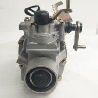China 4 Speed Manual Gear Box Transmission for 3 Wheels Motorized Motorcycles Tricycle in OEM for sale