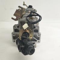China DAYANG BEIYI 4 Speed Manual Gear Box Transmission for 3 Wheels Motorized Motorcycles Tricycle Silver for sale
