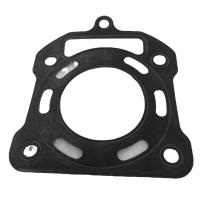 China DAYANG Tricycle Cylinder Head Gasket Kit for ZS CG200 Gasoline Engine Gasket Included for sale