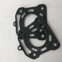 China DAYANG Tricycle Cylinder Head Gasket Kit for ZS CG200 Gasoline Engine Gasket Included for sale